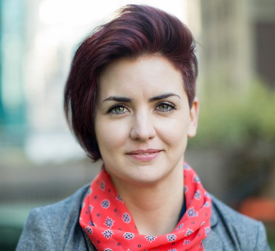 Optimizing your hybrid and remote experiences [Recap]