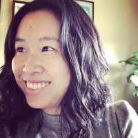 Optimizing your hybrid and remote experiences [Recap]